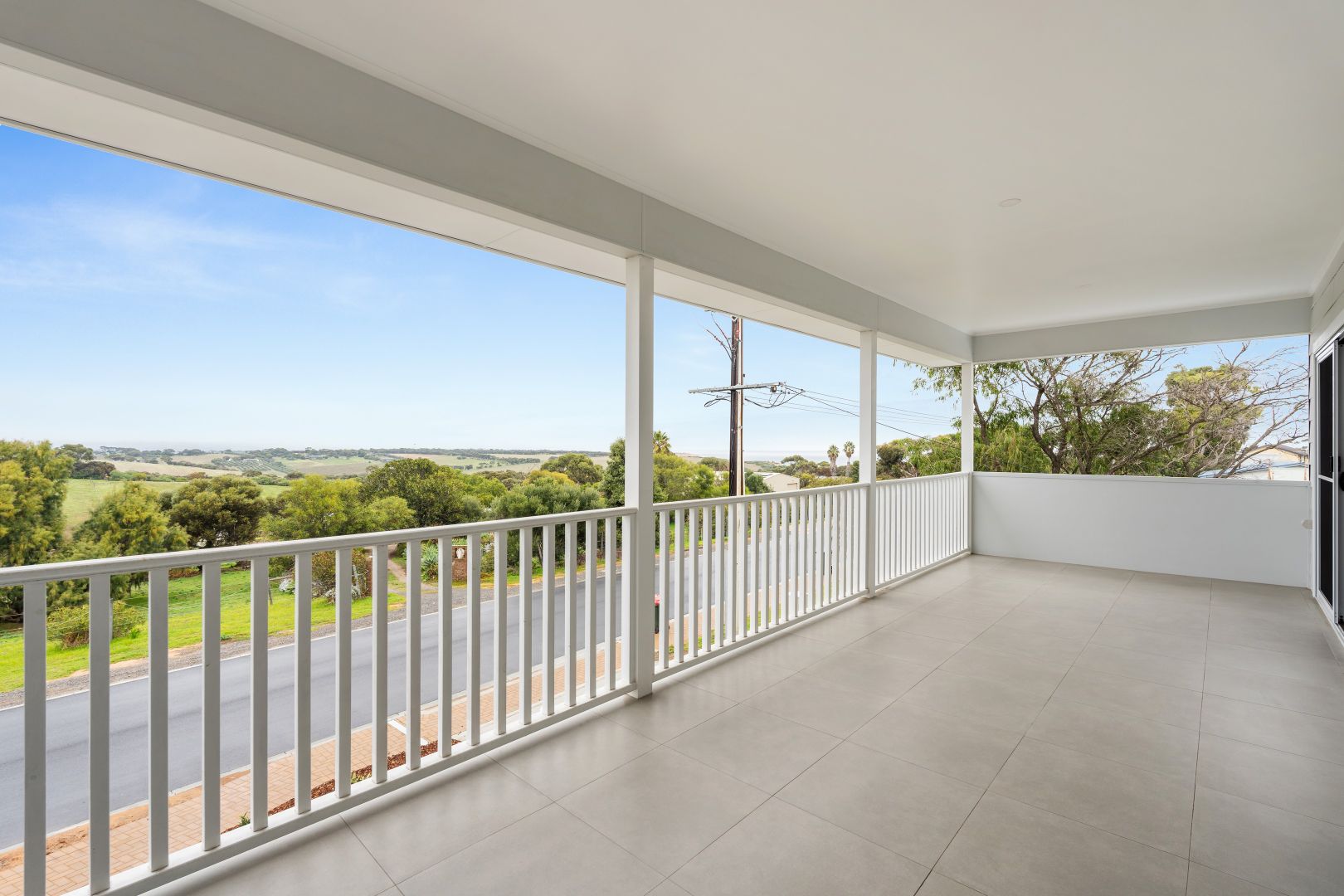 75 Oleander Road, Maslin Beach SA 5170 - House For Rent | Domain