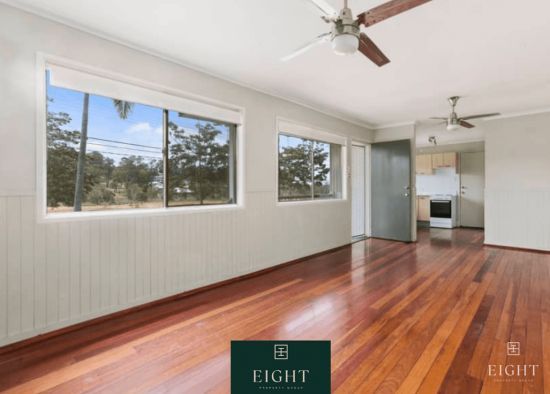 156 Compton Rd, Woodridge QLD 4114 - House For Rent | Domain