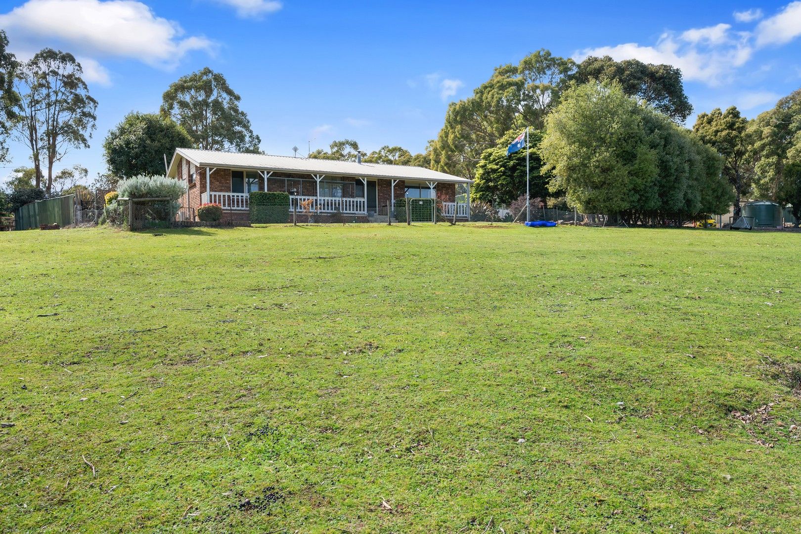 58 Beer Street, Wesley Vale TAS 7307 | Domain