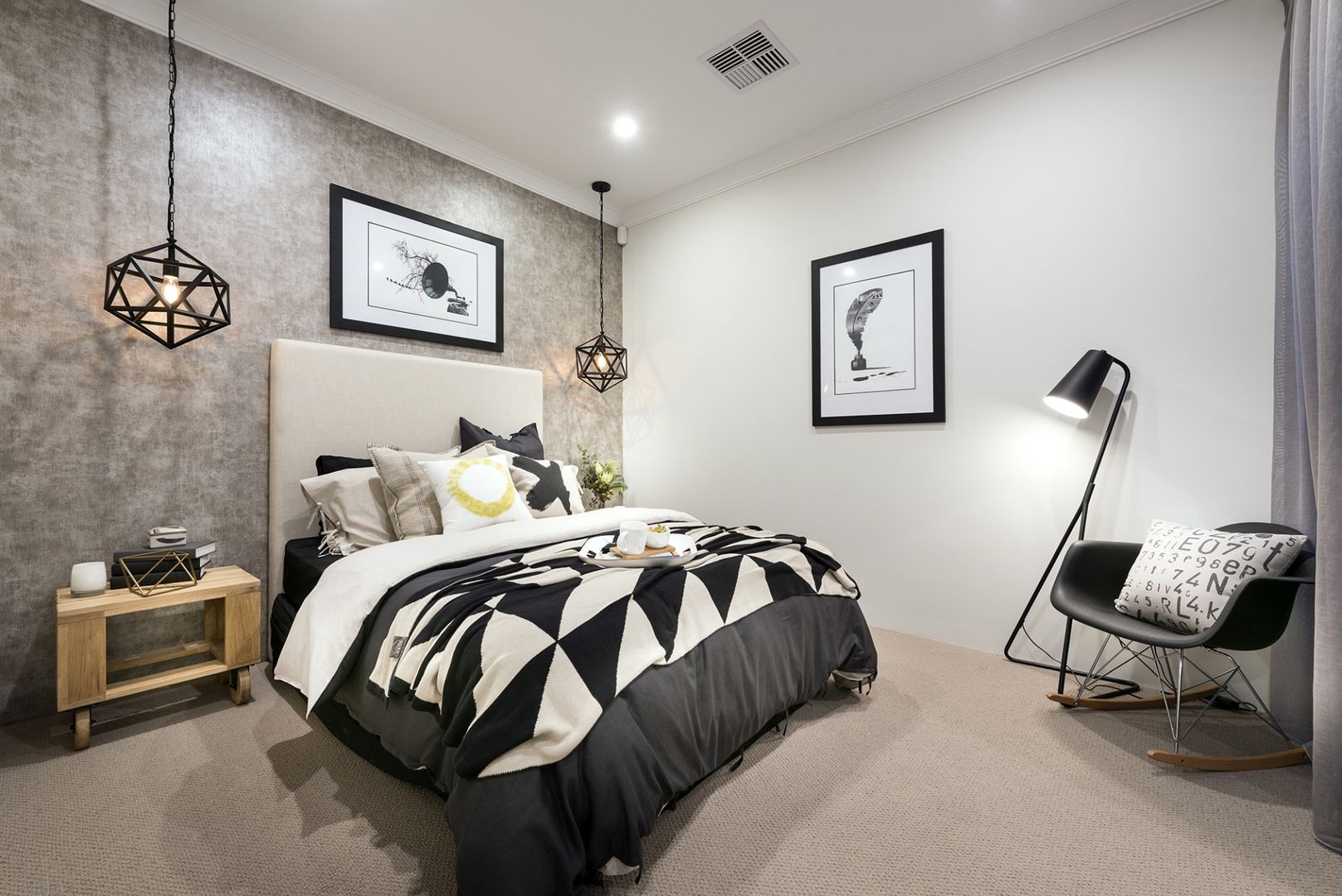 Lot 126 Desert Pea Loop, Piara Waters WA 6112 | Domain