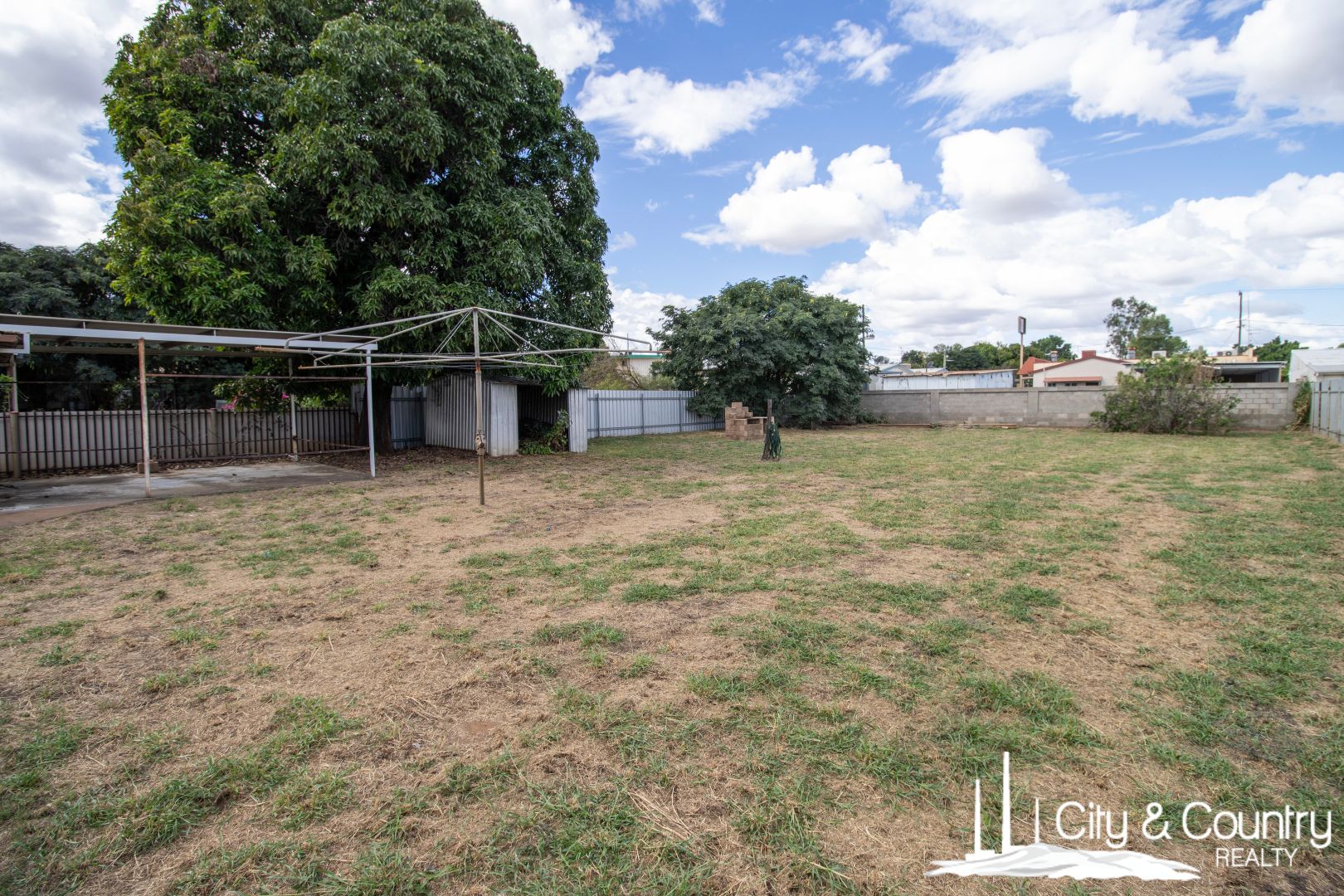 110 Miles Street, Mount Isa QLD 4825 | Domain