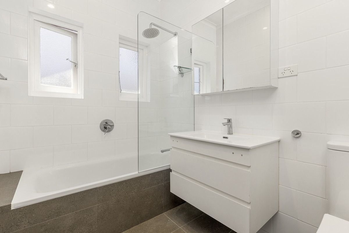 30 Hardy Street, North Bondi NSW 2026 - House For Rent | Domain