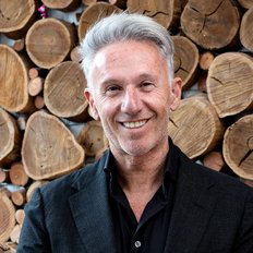 Nelson Alexander Fitzroy | Real Estate Agency in Fitzroy, VIC 3065