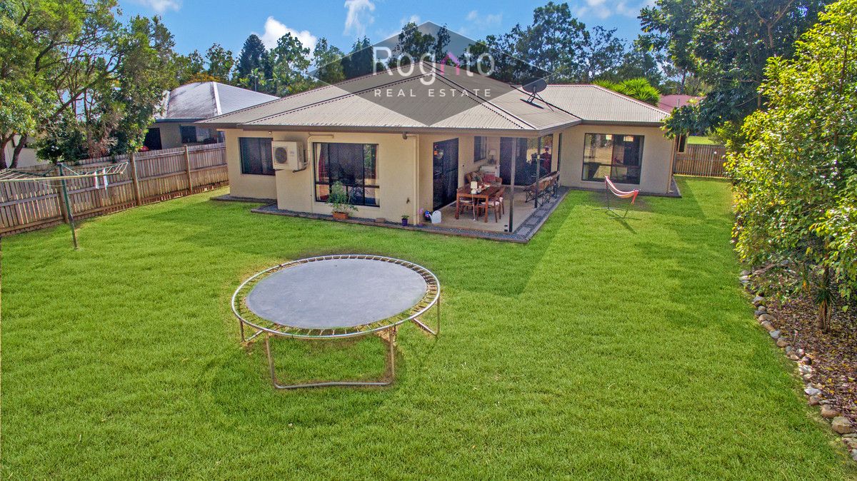 6 River Drive, Mareeba | Property History & Address Research | Domain