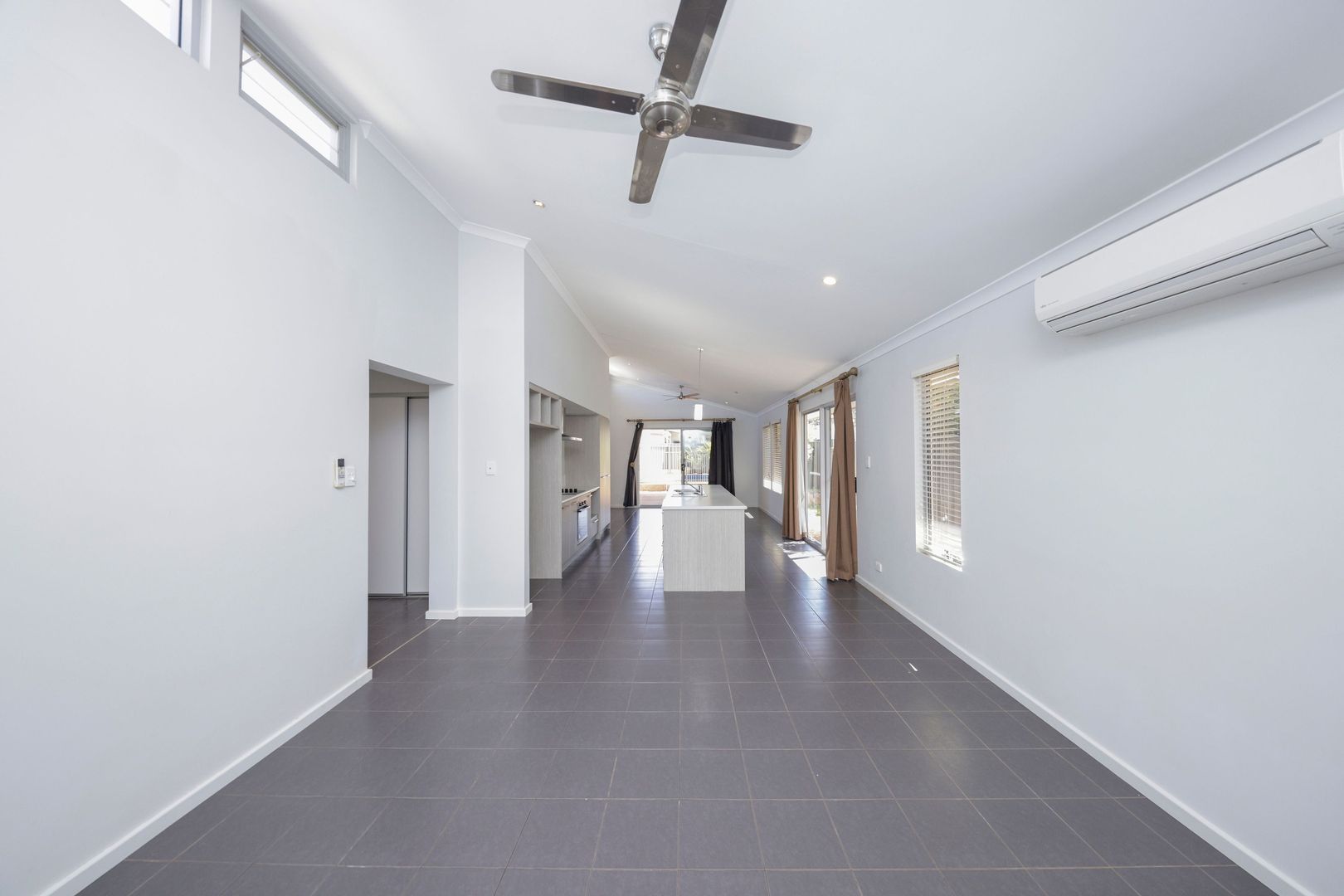 35 Bajamalu Drive, Baynton WA 6714 - House For Rent - $1,400 | Domain