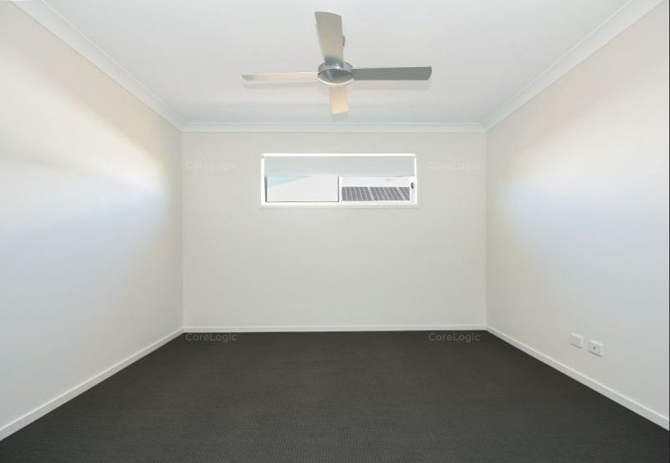 4 Dawn Drive, Glenvale QLD 4350 - House For Rent | Domain