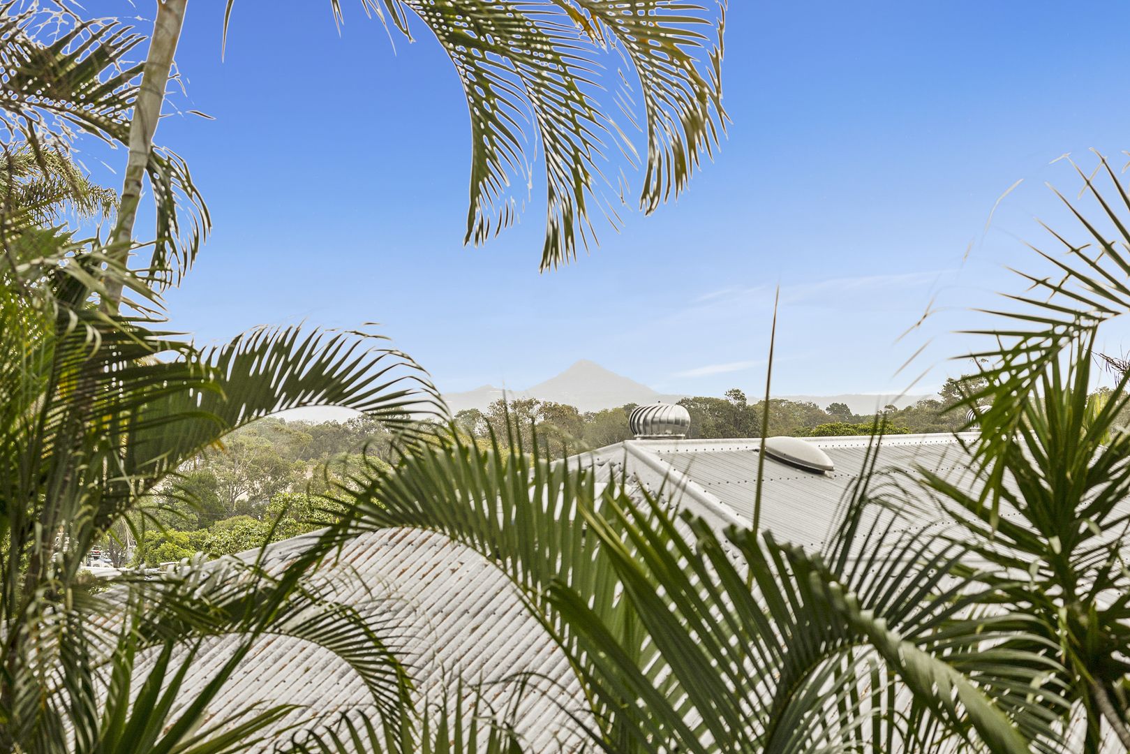 9C Eugarie Street, Noosa Heads QLD 4567 - Apartment For Rent | Domain