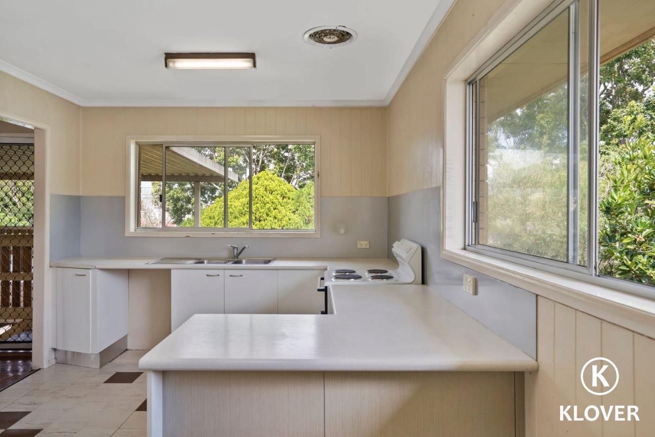 41C Cinderella Drive, Springwood QLD 4127 - Apartment For Rent | Domain