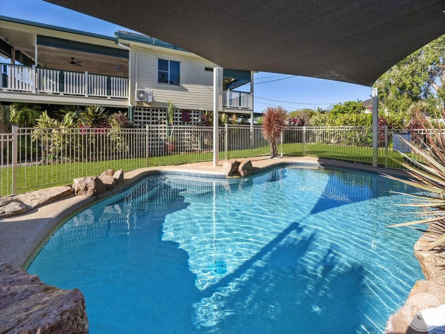 36 Purves Street, Mysterton QLD 4812 - House For Rent | Domain