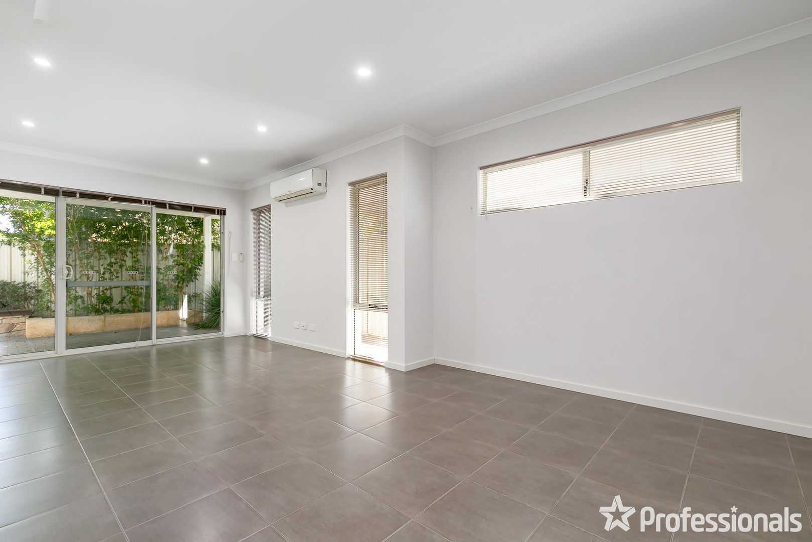 2C Anderson Street, Mount Hawthorn WA 6016 - House For Rent - $900 | Domain