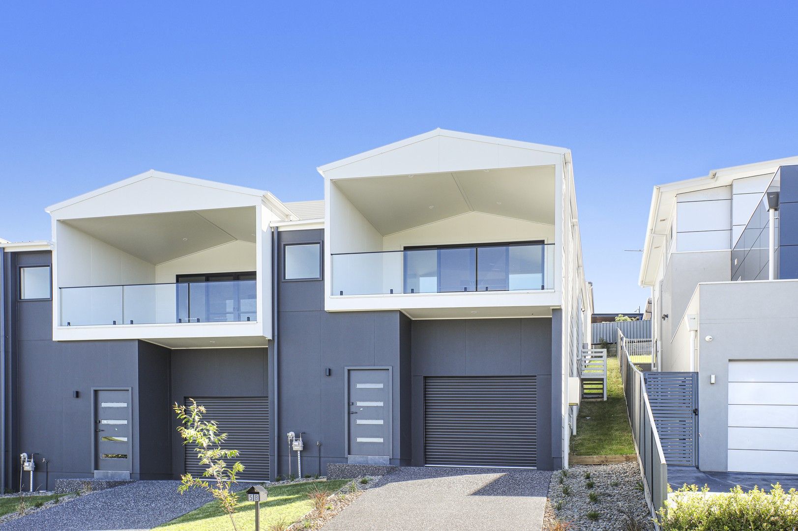 5B Rachel Avenue, Flinders NSW 2529 - Townhouse For Rent | Domain