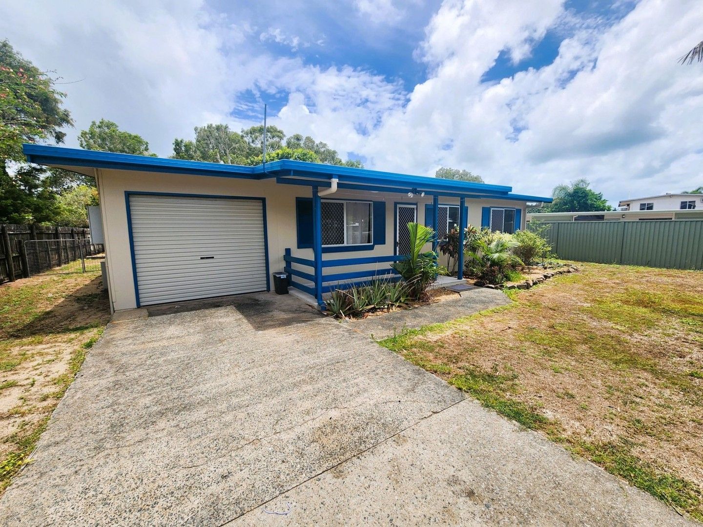 1 Skylark Street, Slade Point QLD 4740 - House For Rent | Domain