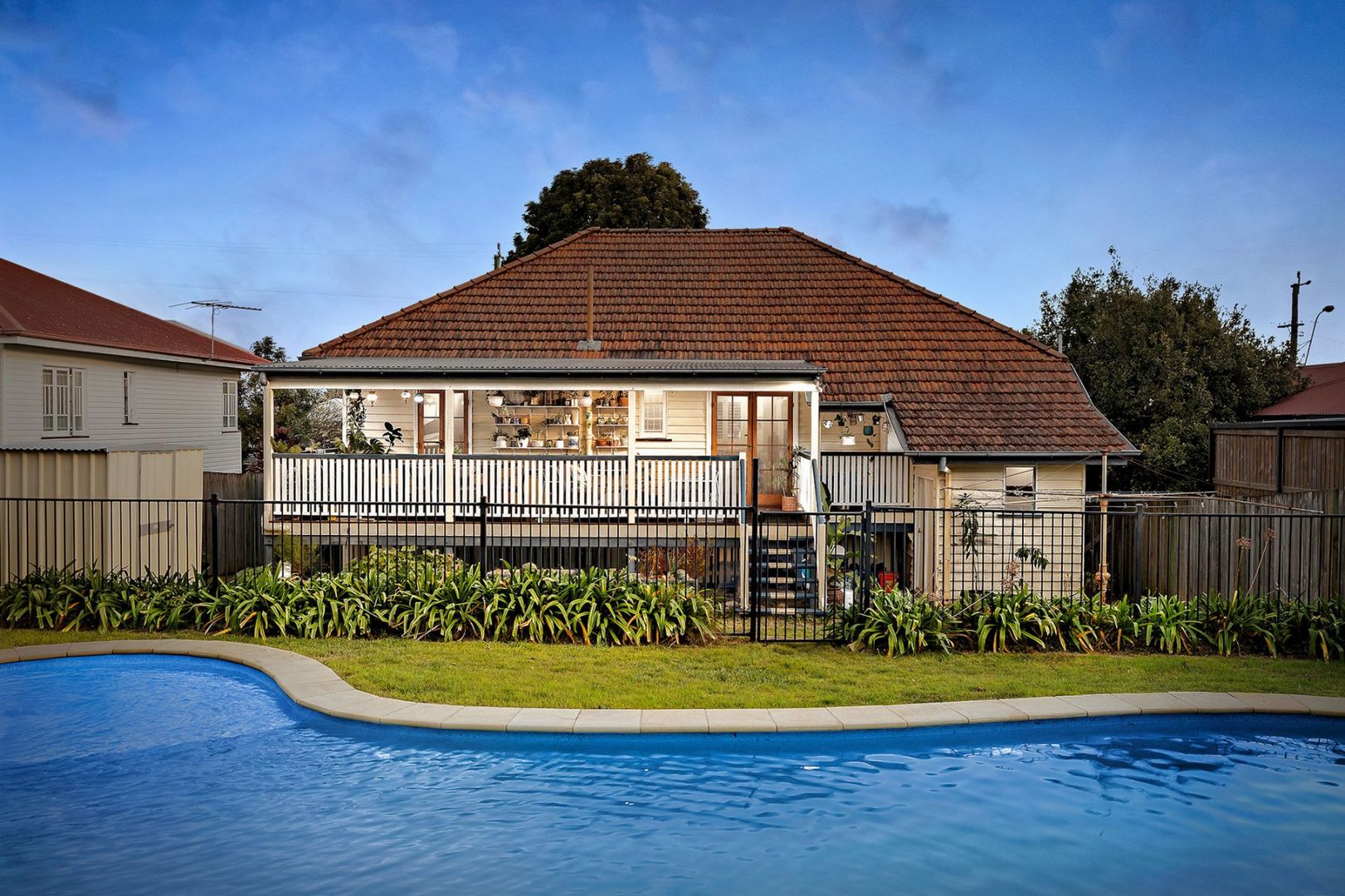 263 Rode Road, Wavell Heights | Property History & Address Research ...