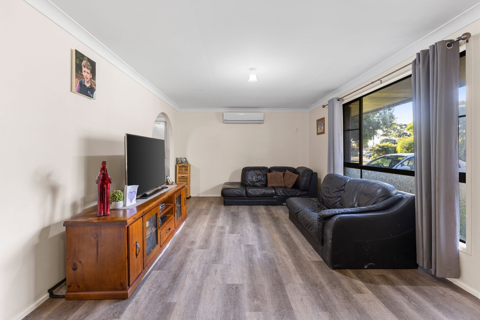 40 Wuth Street, Darling Heights QLD 4350 | Domain