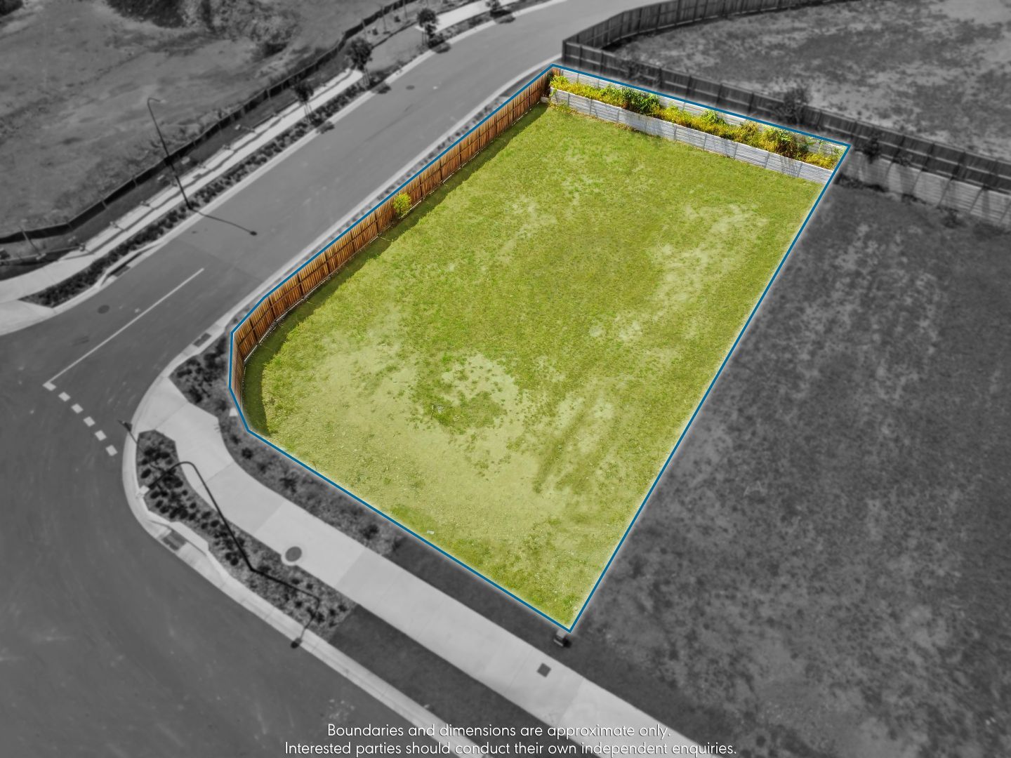 18 Redberry Crescent (Kinma Valley), Morayfield QLD 4506 | Domain