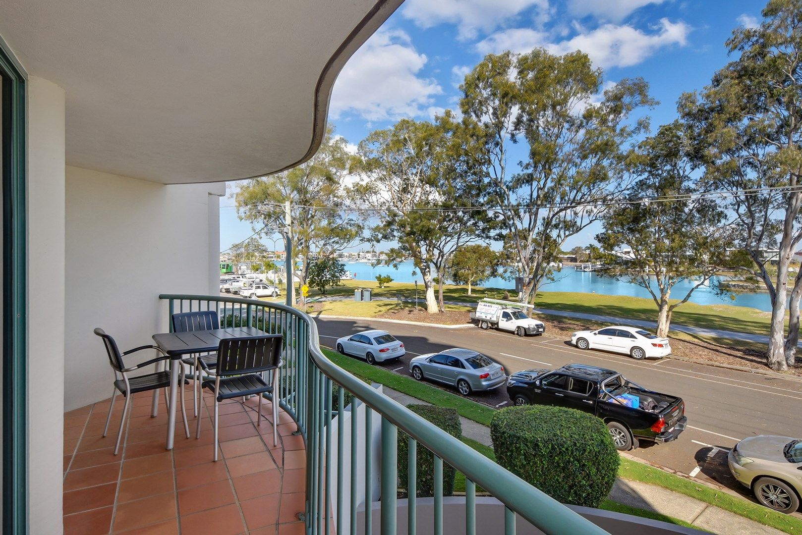 8/104 River Esplanade, Mooloolaba | Property History & Address Research ...