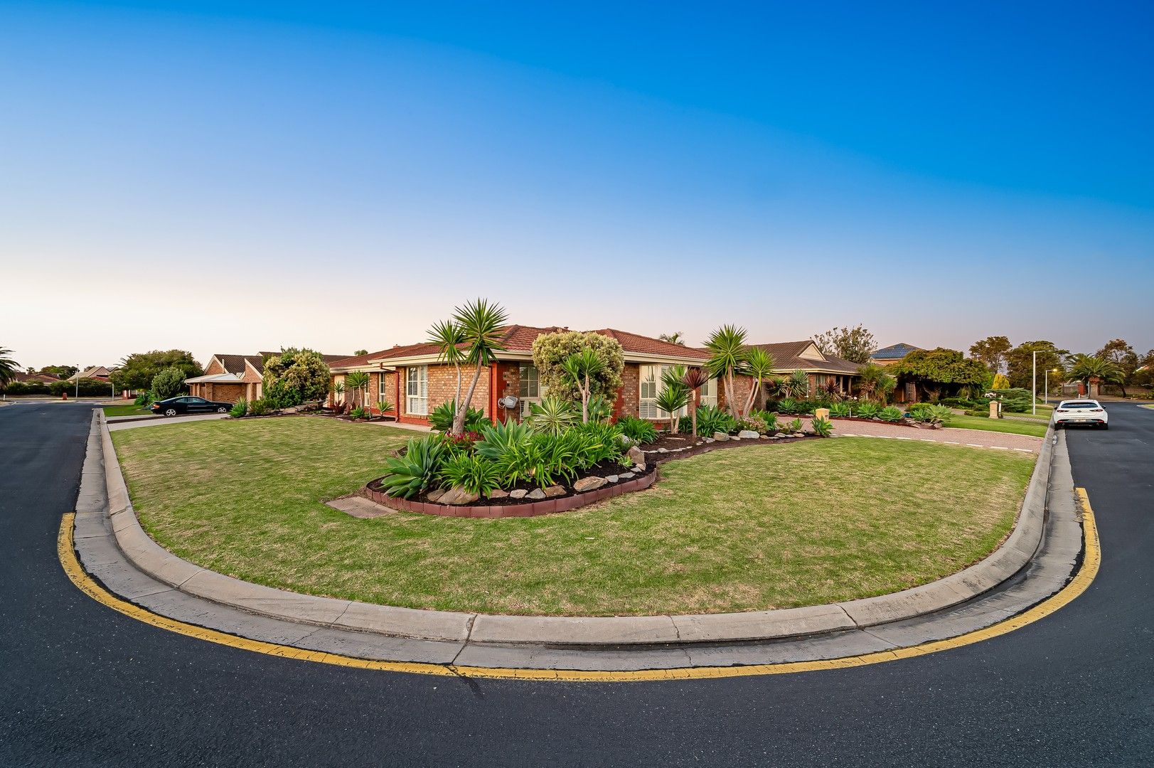 3 Samoa Court, West Lakes SA 5021 | Domain