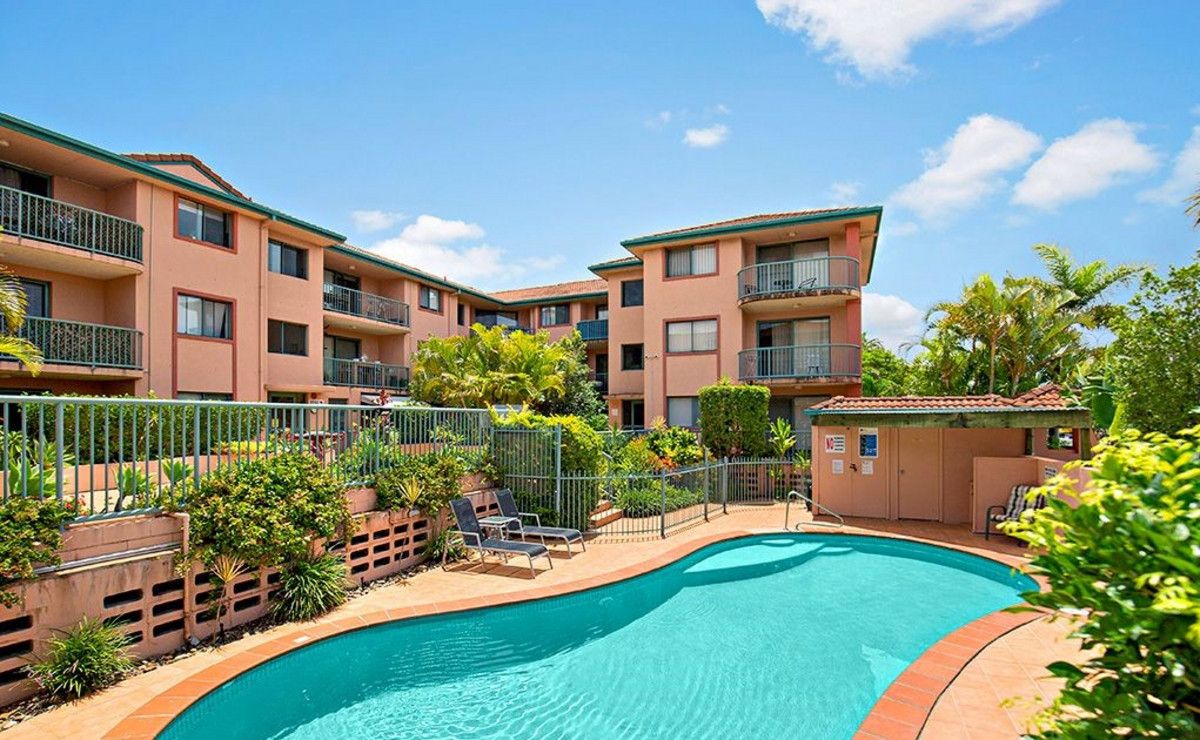 11/2340 Gold Coast Highway, Mermaid Beach QLD 4218 - Apartment For Rent | Domain