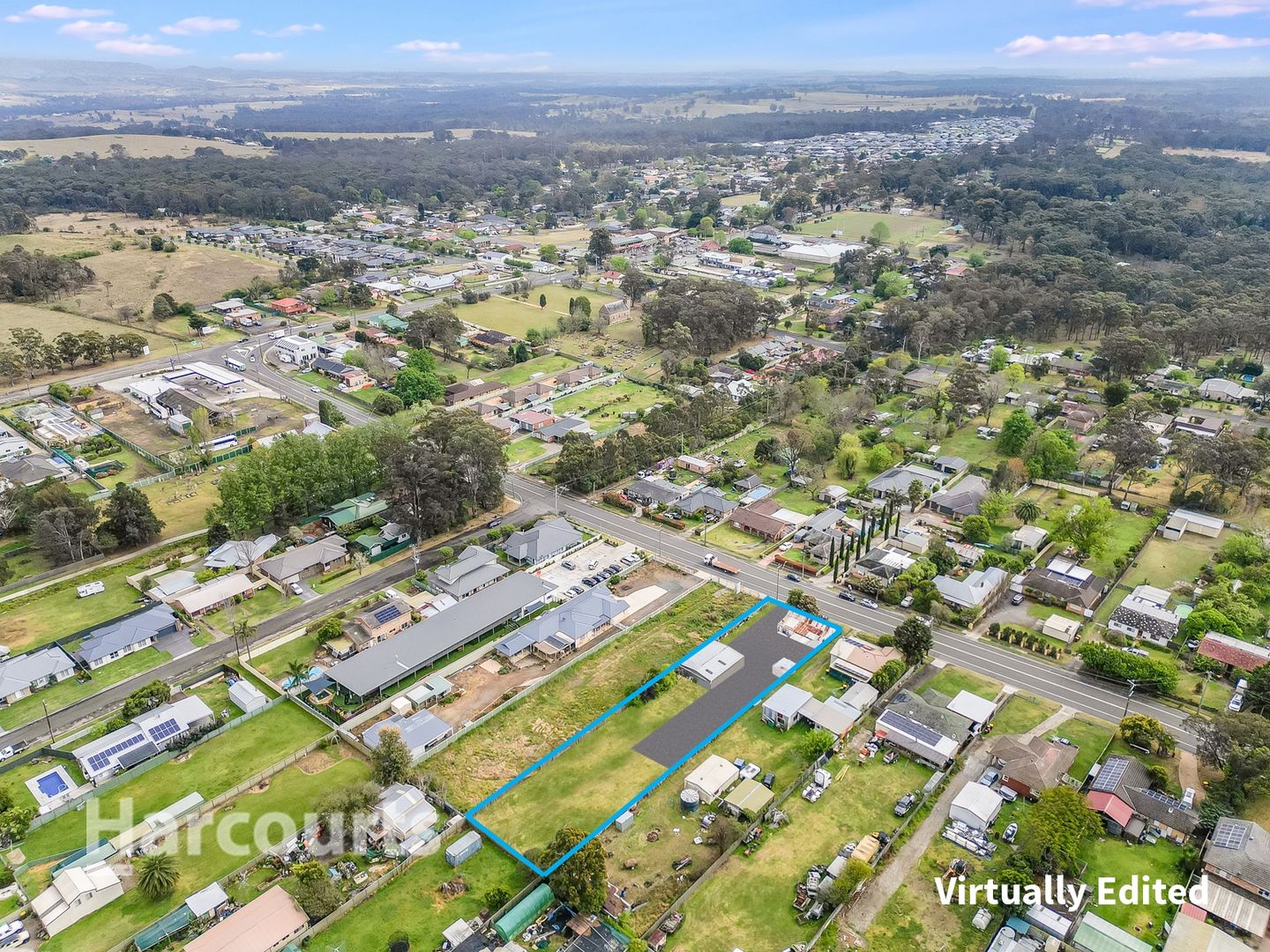 19 Church Street, Appin NSW 2560 | Domain