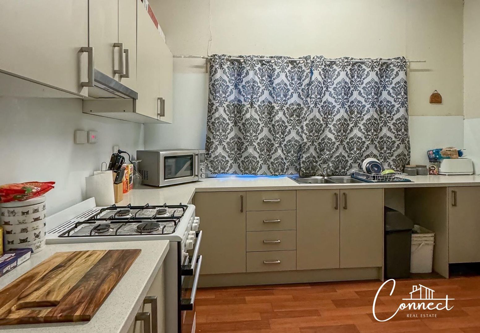 178 Chidlow Street East, Northam WA 6401 - House For Rent - $420 | Domain