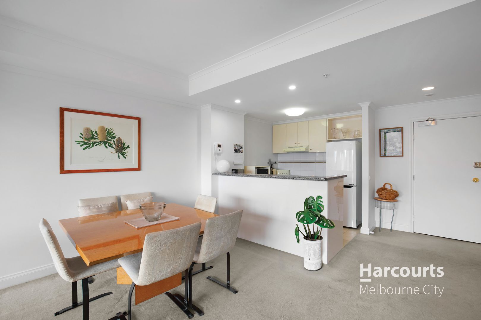 79/283 Spring Street, Melbourne VIC 3000 | Domain