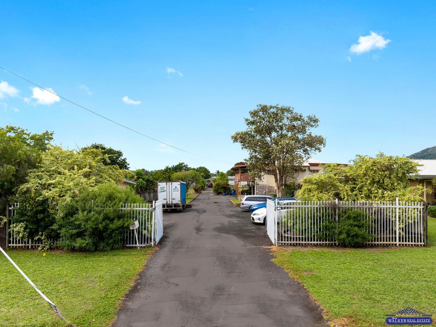 8 Skull Road, White Rock QLD 4868 | Domain