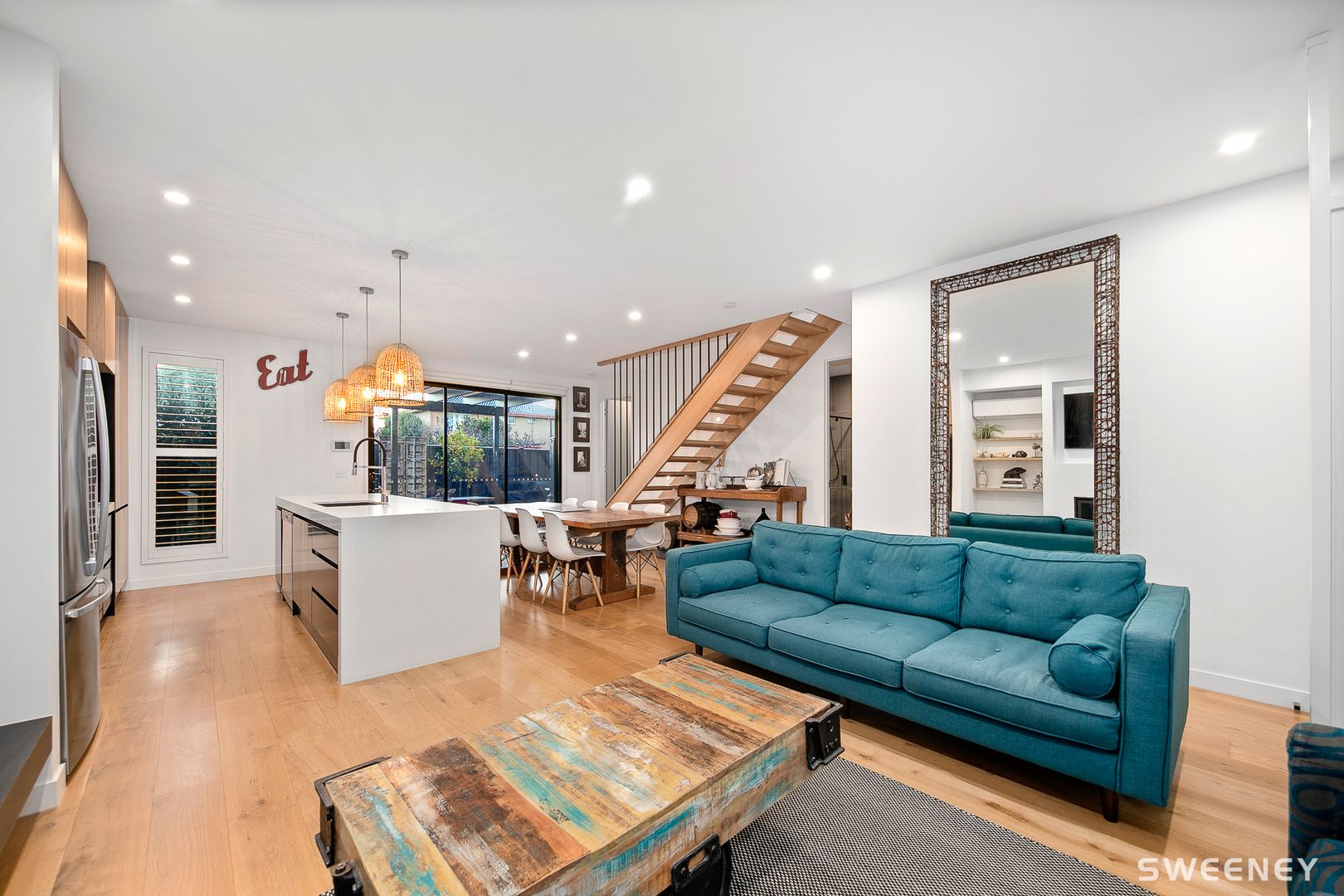 1A Waters Drive, Seaholme VIC 3018 | Domain