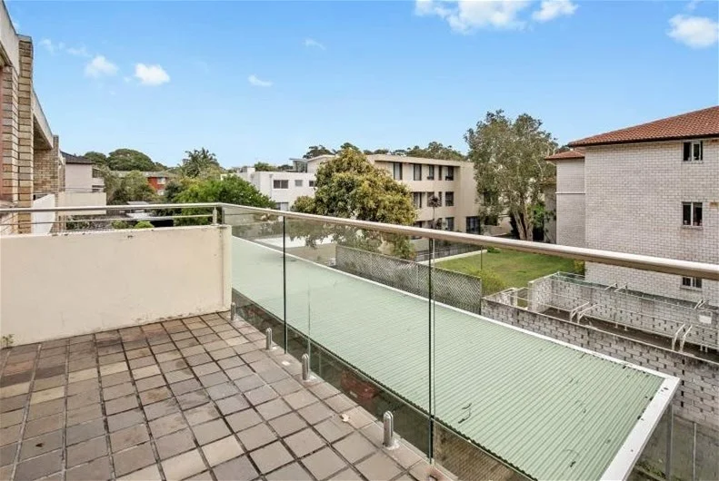 18/66-72 Dee Why Parade, Dee Why NSW 2099 - Apartment For Rent | Domain