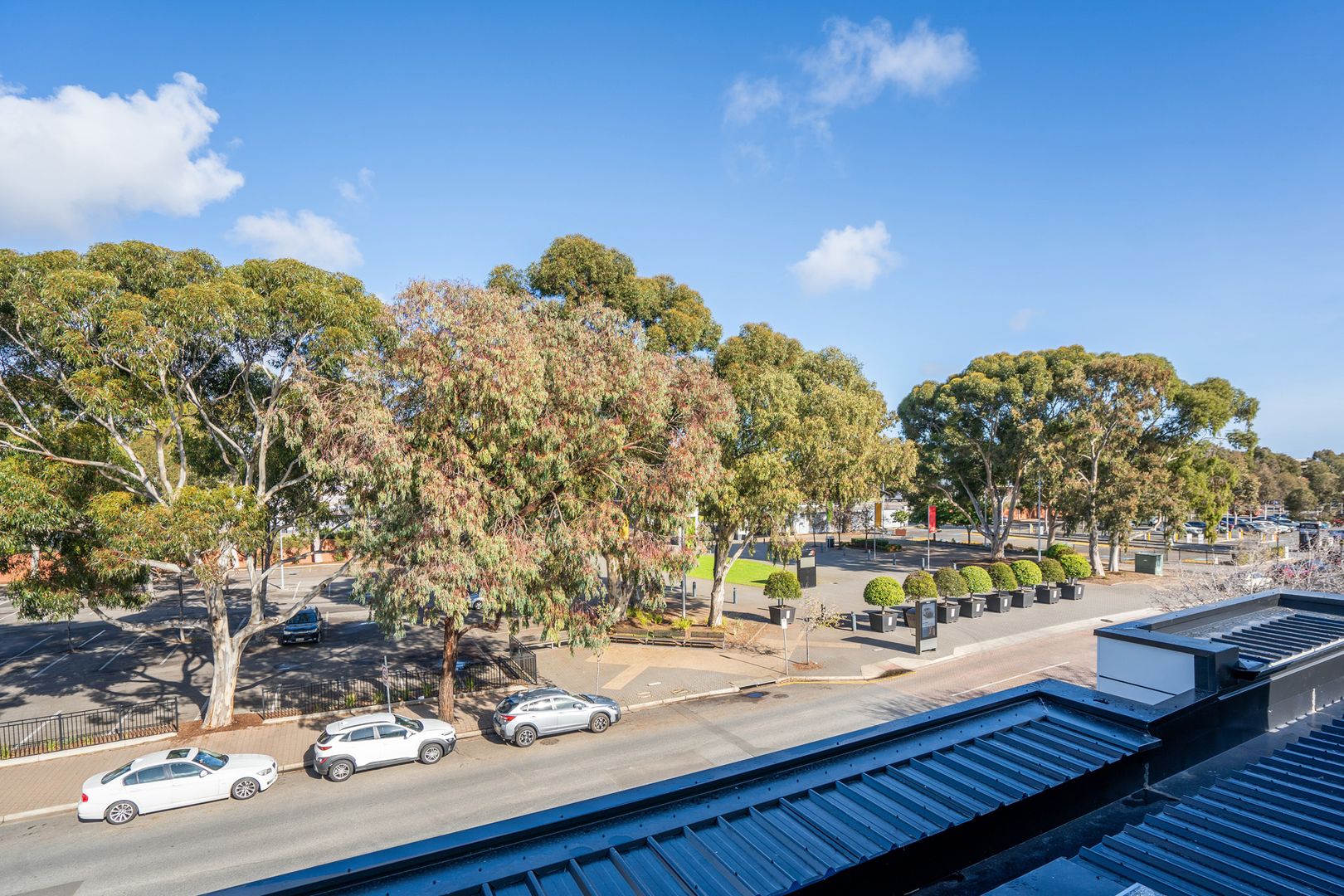 1,4,5/116 Rose Terrace, Wayville SA 5034 | Domain
