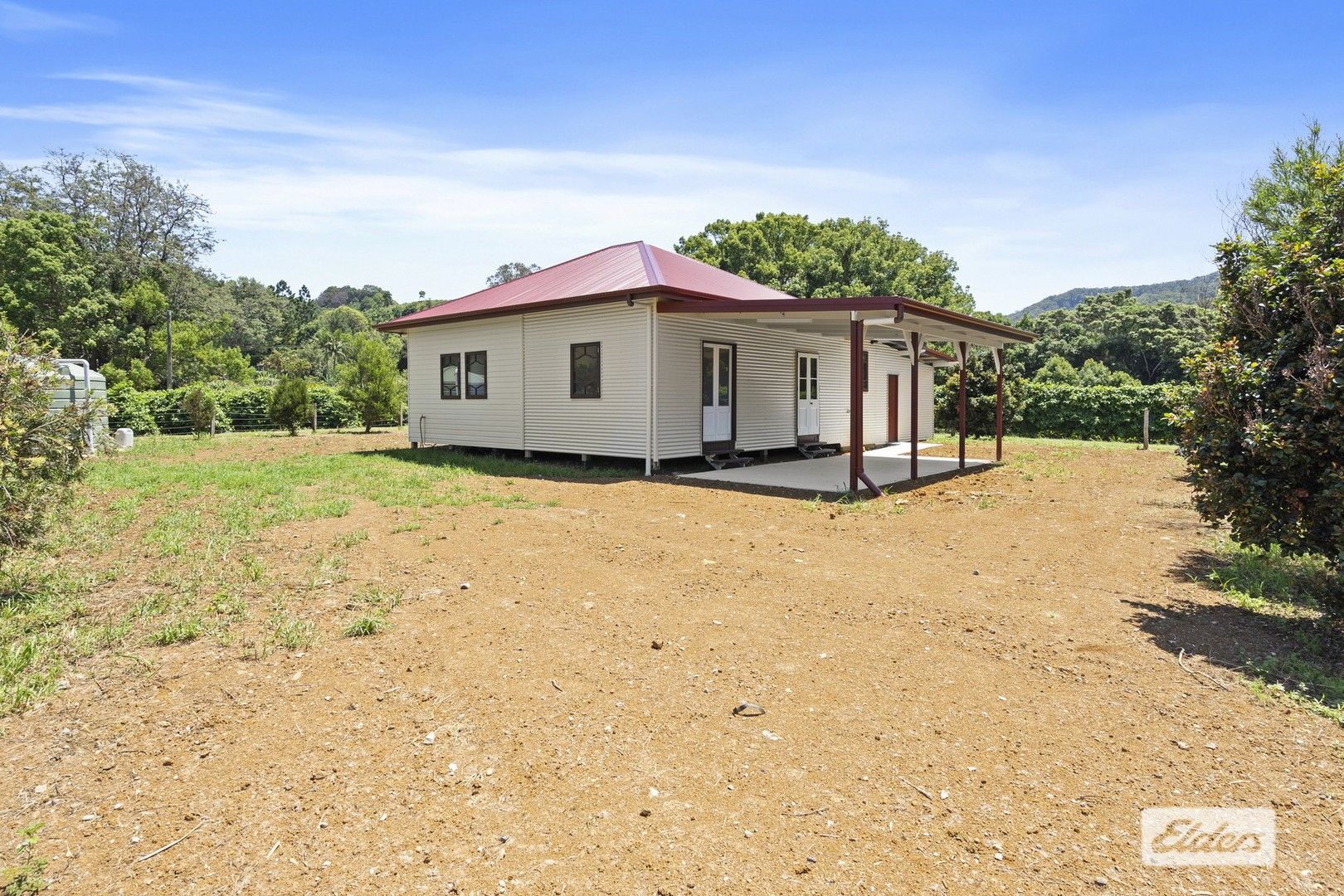 4/517 Upper Burringbar Road, Burringbar NSW 2483 - House For Rent | Domain