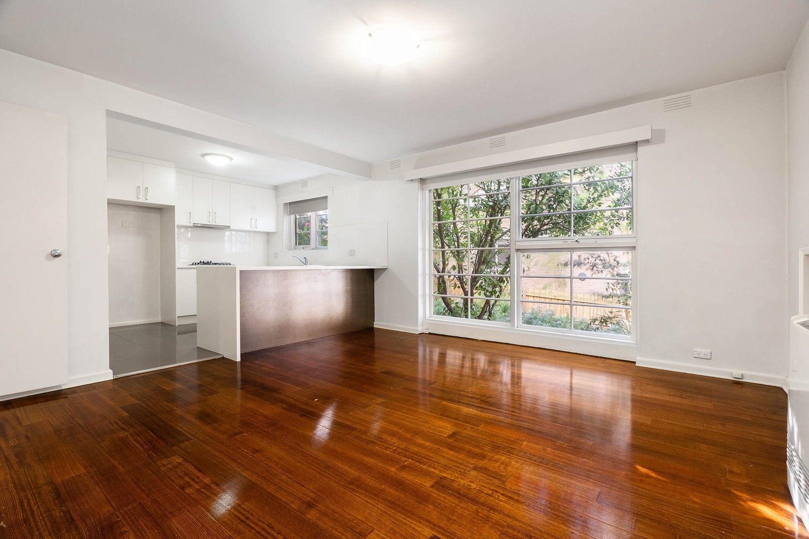 4/36 Kensington Road, South Yarra VIC 3141 - Apartment For Rent | Domain