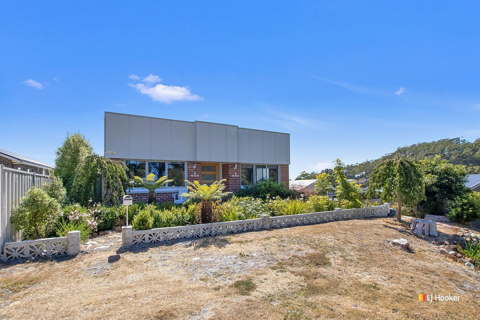 1 Pelissier Street, Somerset TAS 7322 | Domain