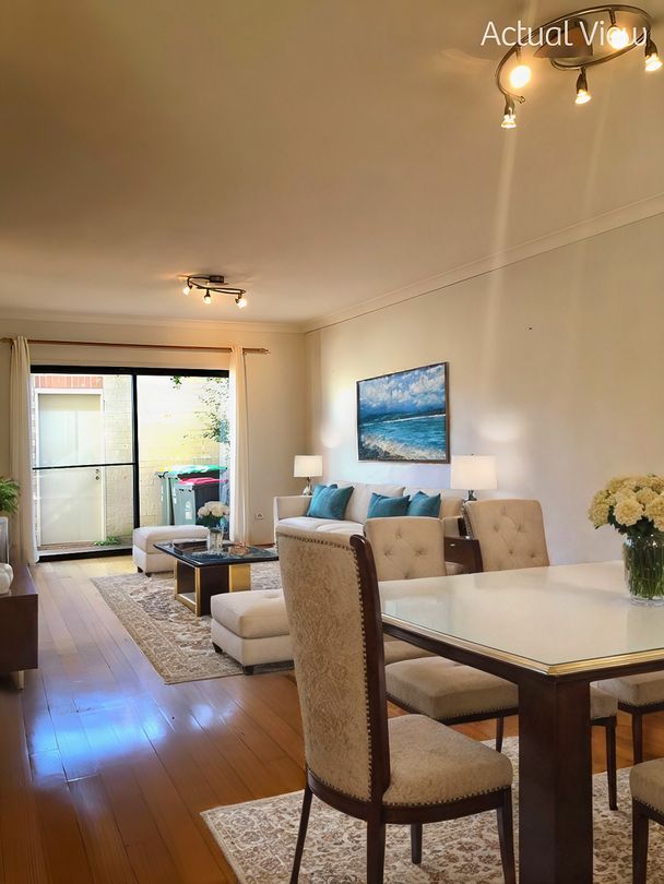 11 Hewin Close, Liberty Grove NSW 2138 - House For Rent - $880 | Domain