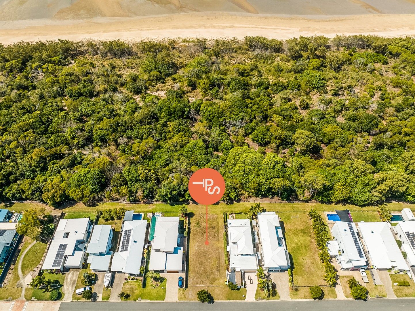 49 Corella Way, Blacks Beach QLD 4740 | Domain