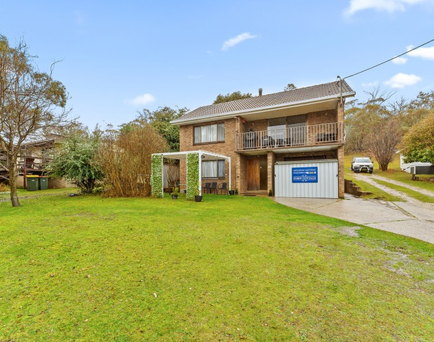43 Illawong Road, Anglers Reach | Property Value Estimate & History ...