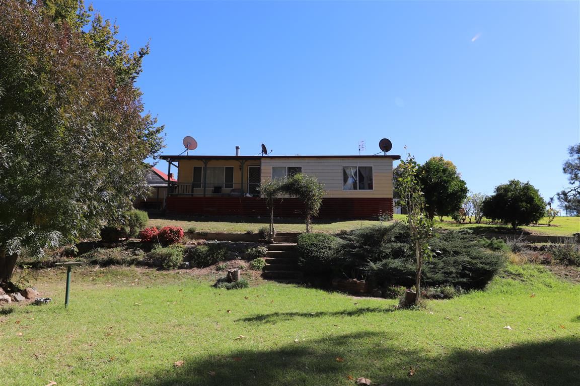 570 Grahamstown Road, Grahamstown | Property History & Address Research ...