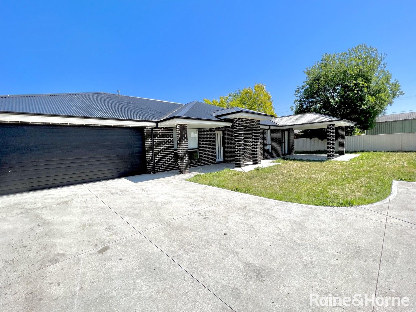 7C Darling Street, Eglinton NSW 2795 - House For Rent - $580 | Domain