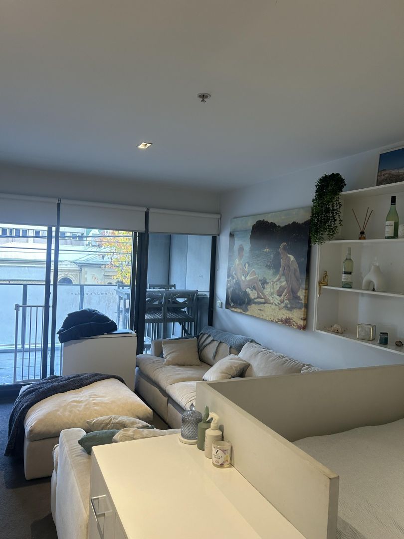 110/153B High St, Prahran VIC 3181 - Apartment For Rent | Domain