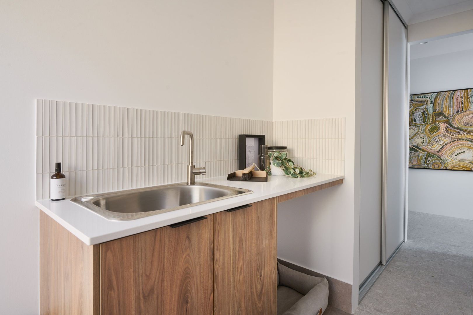 172 Remarkable Rise, Jane Brook WA 6056 | Domain