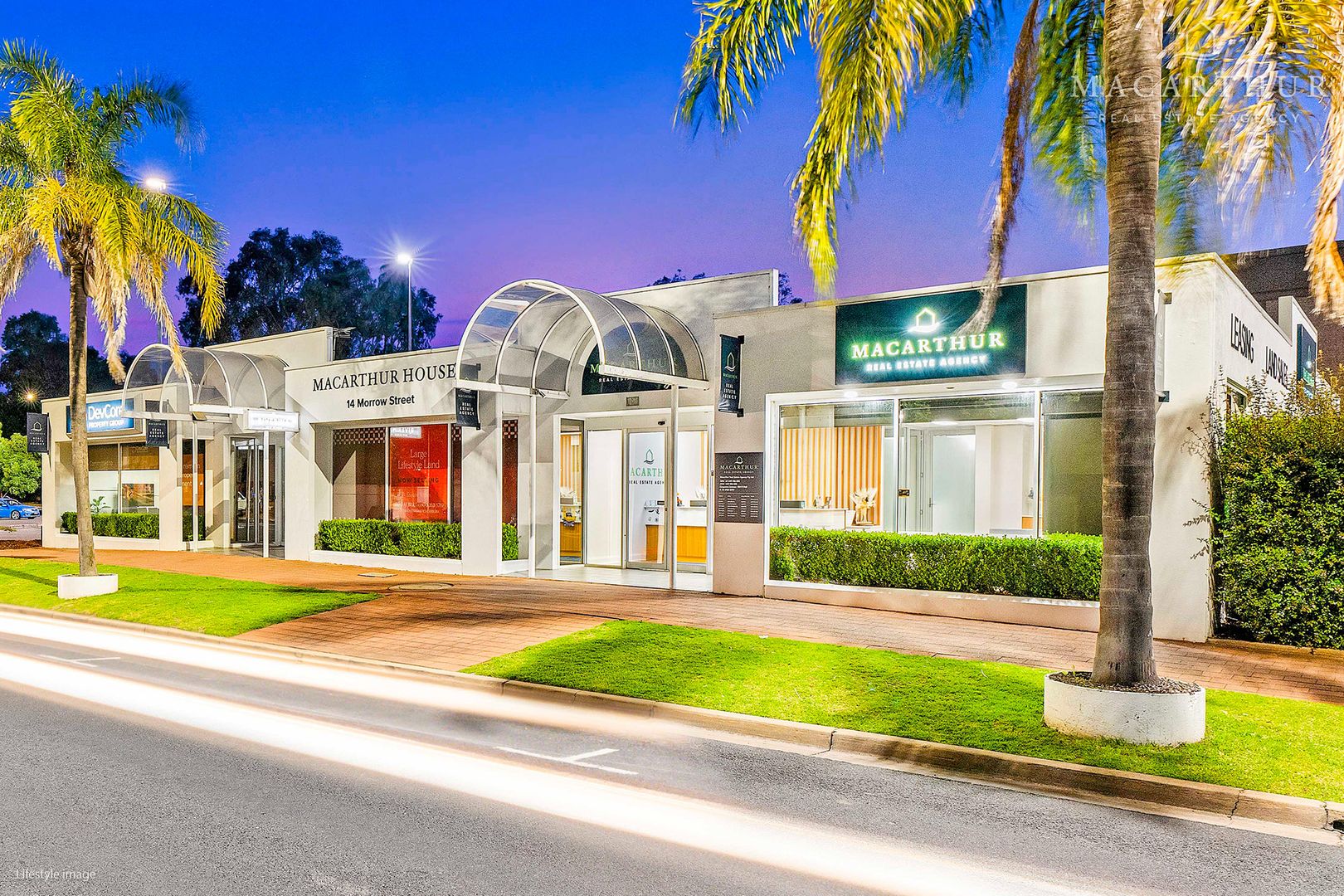 9 Spring Street, Wagga Wagga NSW 2650 | Domain