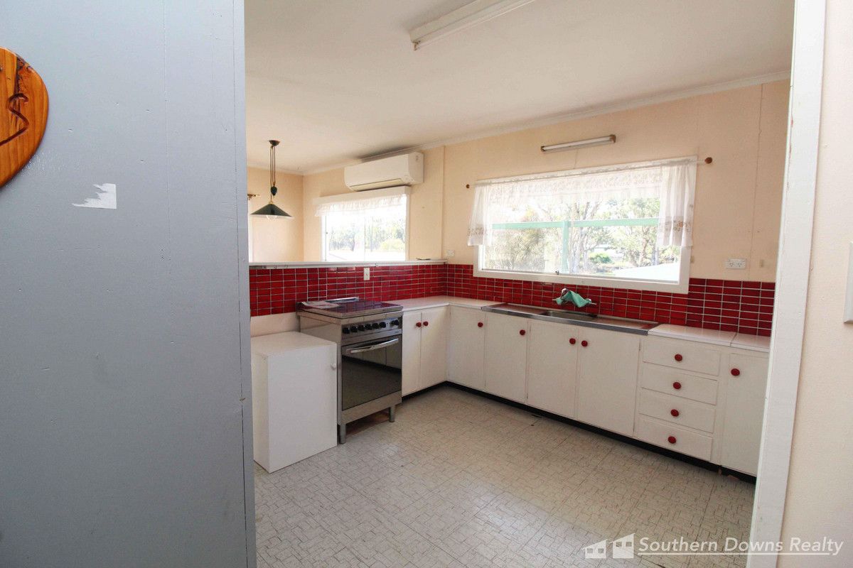 6 Batterham Street, Warwick QLD 4370 | Domain