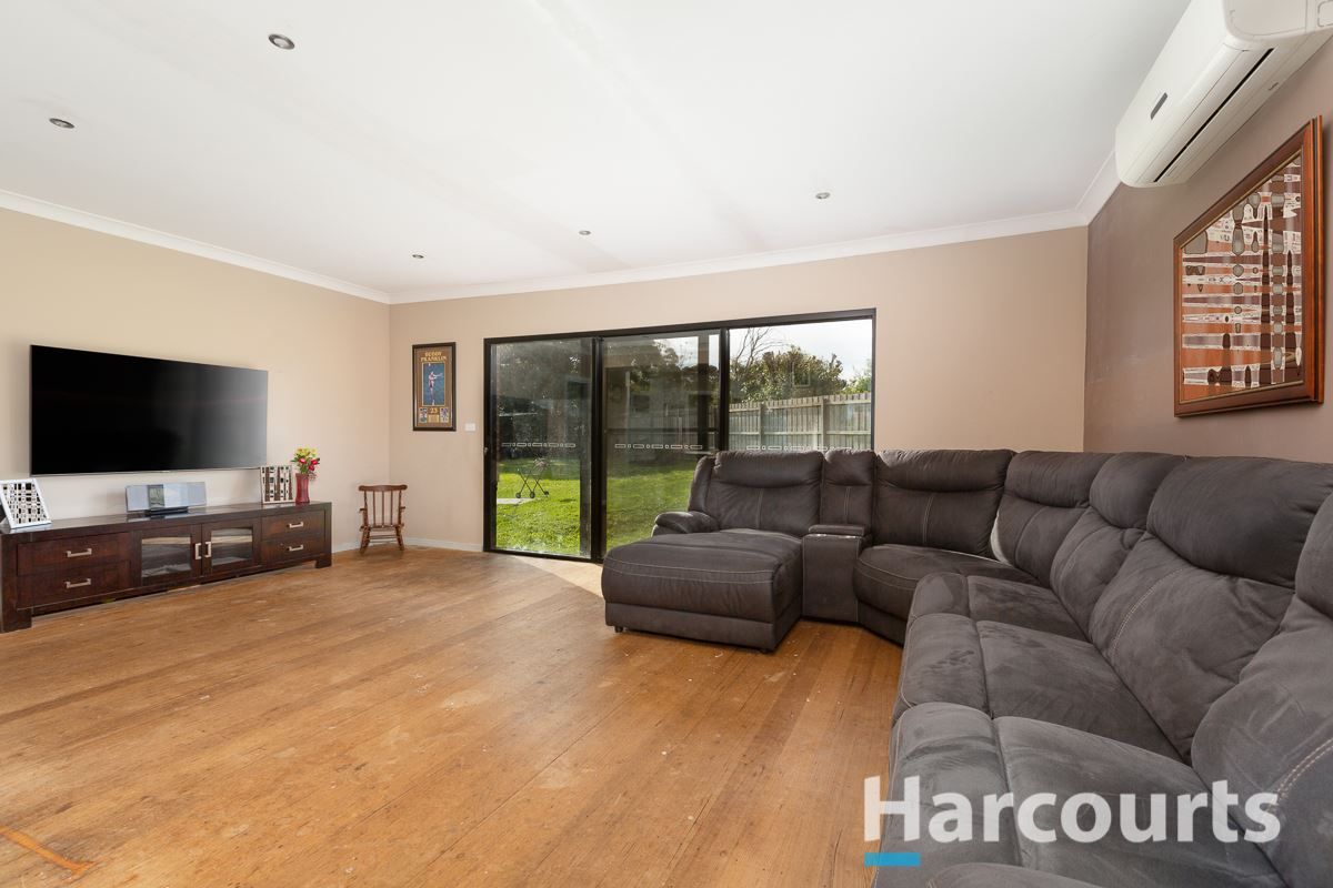 8 Albert Road, Hallam VIC 3803 | Domain