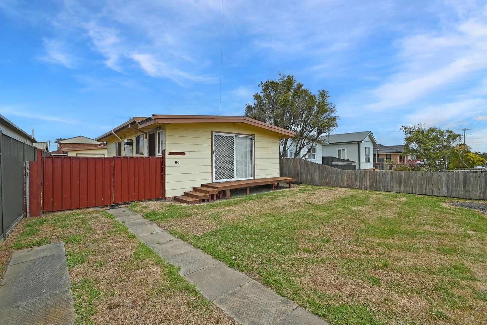60 The Lake Circuit, Culburra Beach NSW 2540 | Domain