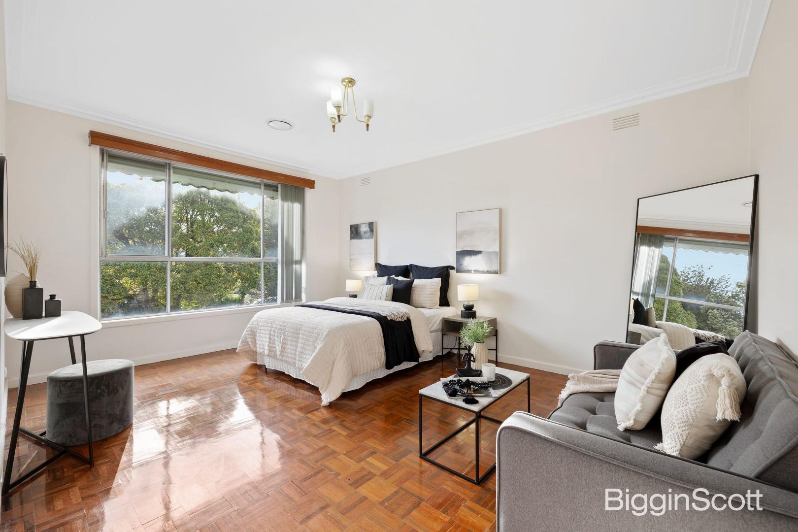 26 Moresby Avenue, Bulleen VIC 3105 - House For Rent - $810 | Domain