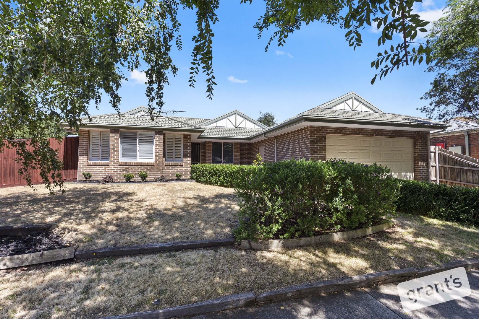 22 Galloway Drive, Narre Warren South | Property History & Address ...