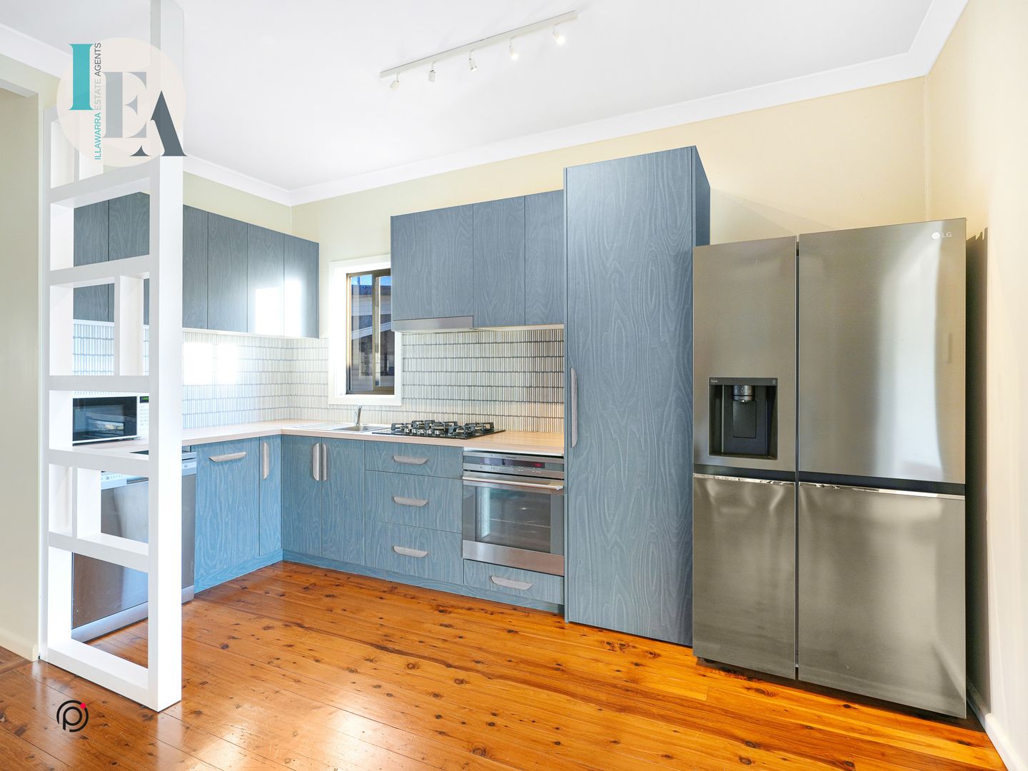 30 Lakeview Parade, Primbee NSW 2502 - House For Rent - $660 | Domain
