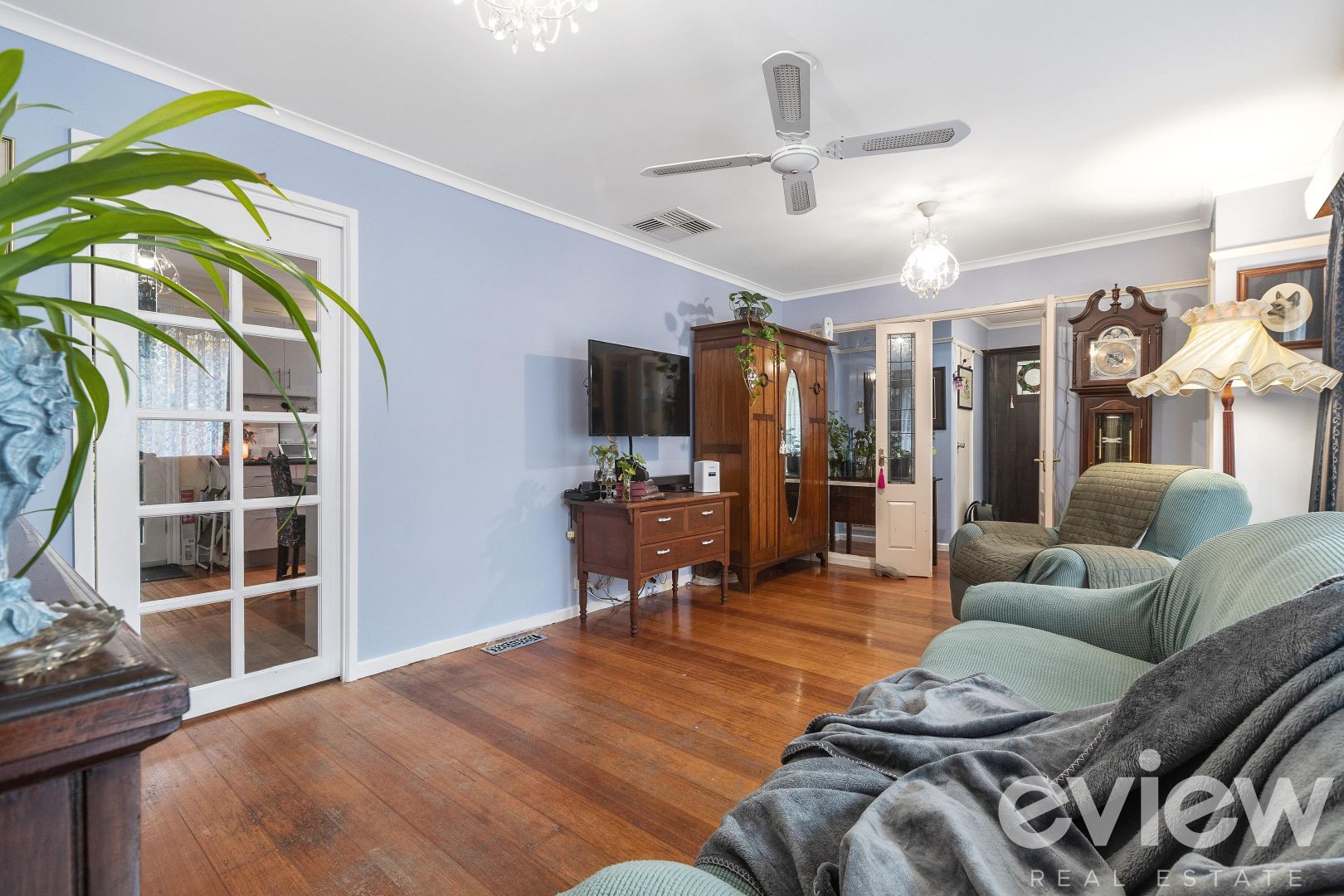 34 Pembroke Avenue, Frankston | Property History & Address Research ...