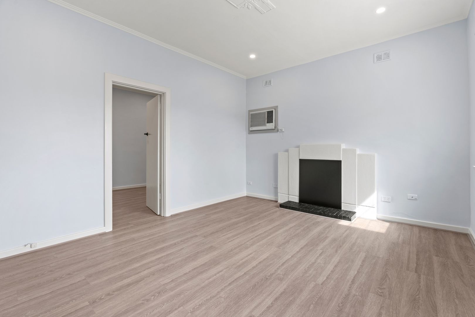 32 Passmore Street, West Richmond SA 5033 - House For Rent | Domain