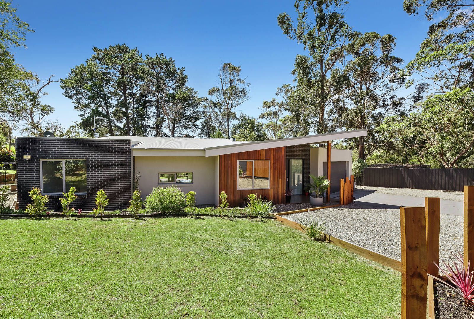 19a Alverstone Grove, Mount Eliza | Property History & Address Research ...