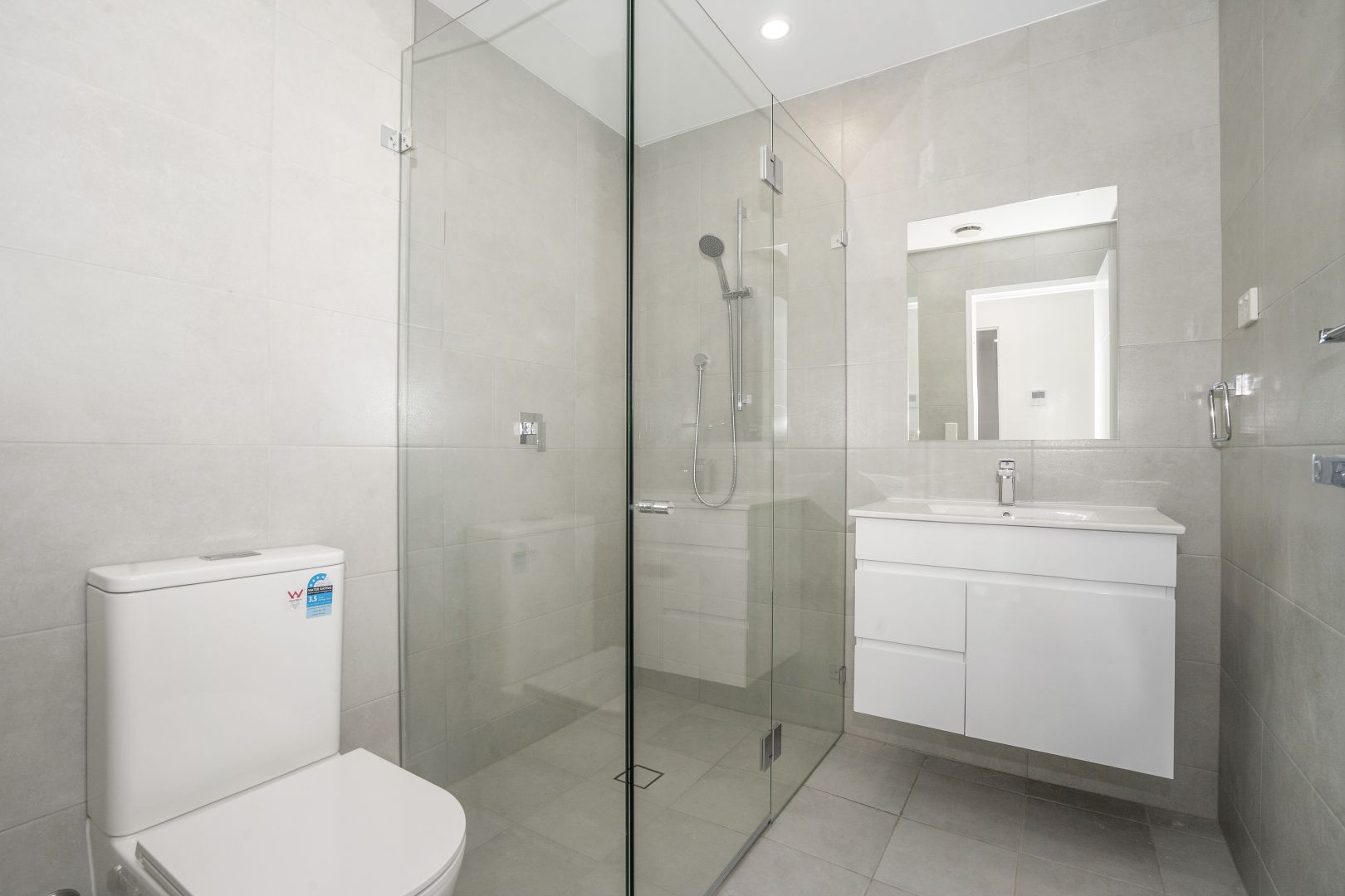 302/1A Lerida Street, Schofields NSW 2762 - Apartment For Rent | Domain